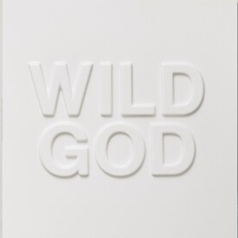 Rediscover Records - Home