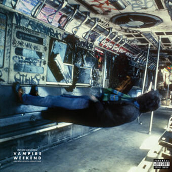 Rediscover Records - Home