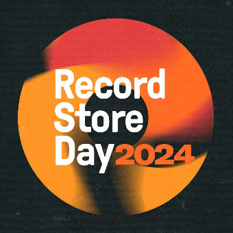 Rediscover Records - Home